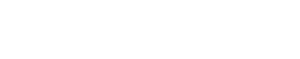 Help Center - Availo
